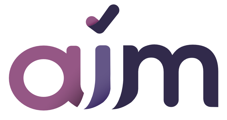 Home - Consultores en Seguros